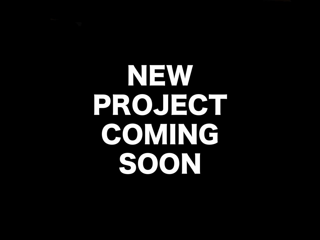 301 Moved Permanently